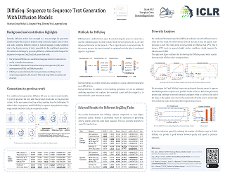 ICLR 2023 Posters